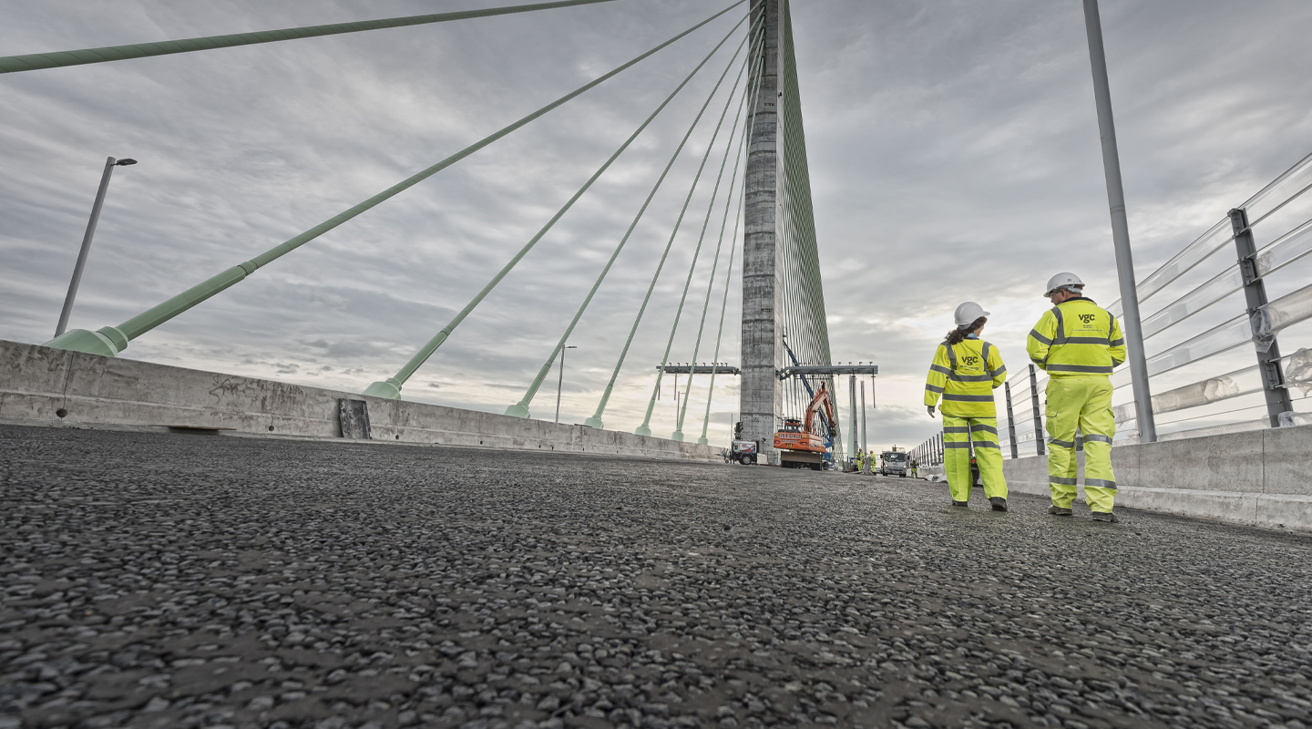 Our Locations | Select a Location Near You | VGC Group