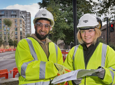 Learn More About VGC Group and our Expertise | VGC Group