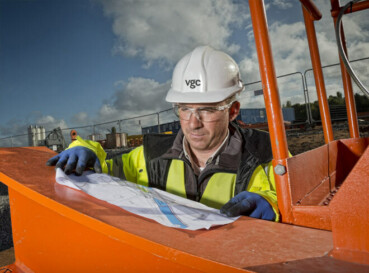 Learn More About VGC Group and our Expertise | VGC Group