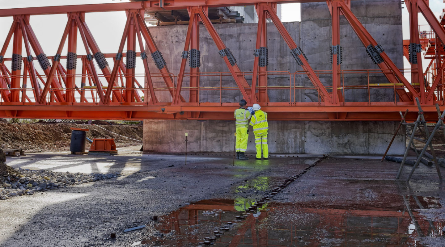 About Us | Explore Sectors We Operate In | VGC Group