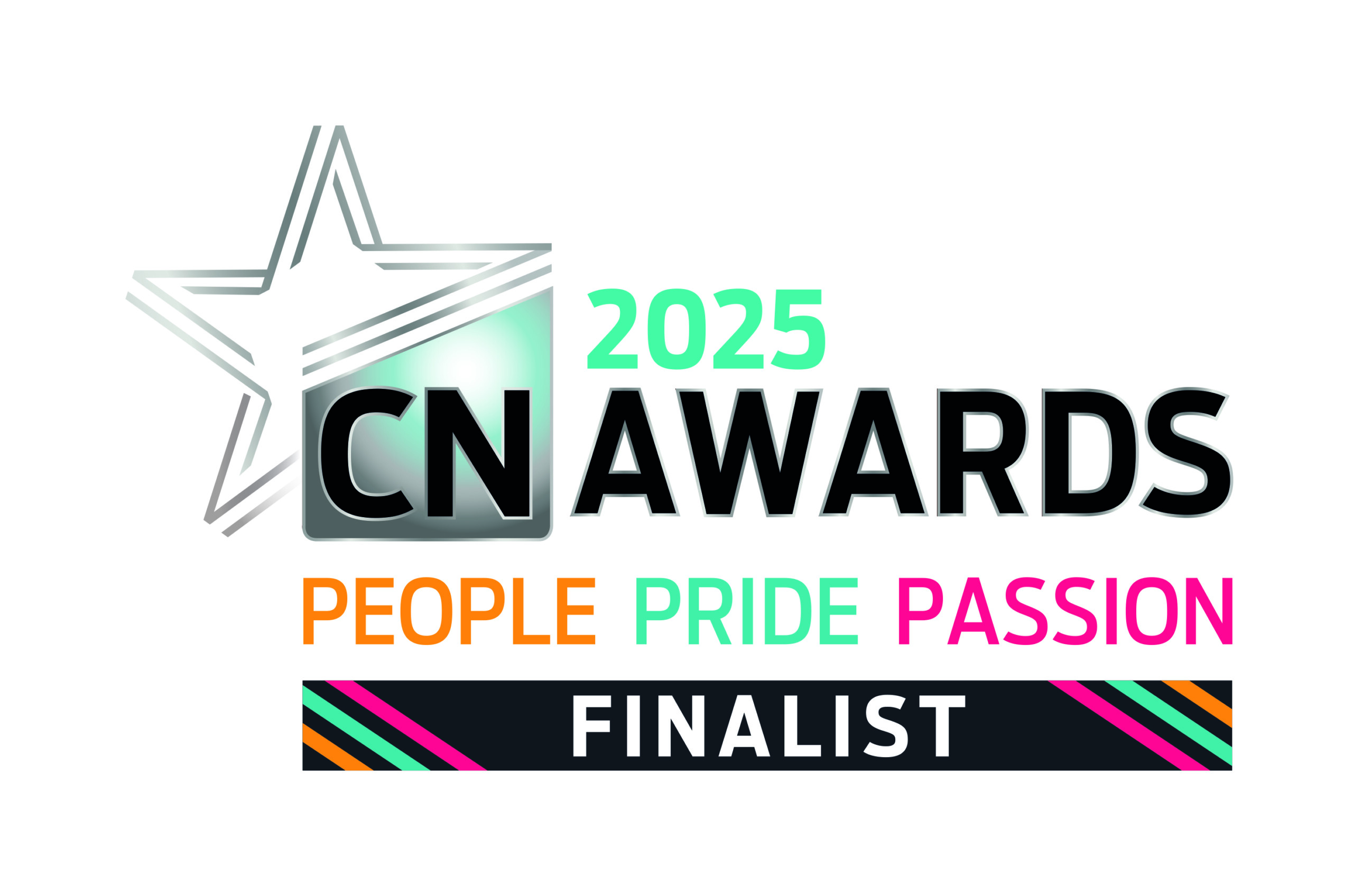 VGC Shortlisted for 2025 Construction News Awards - VGC Group