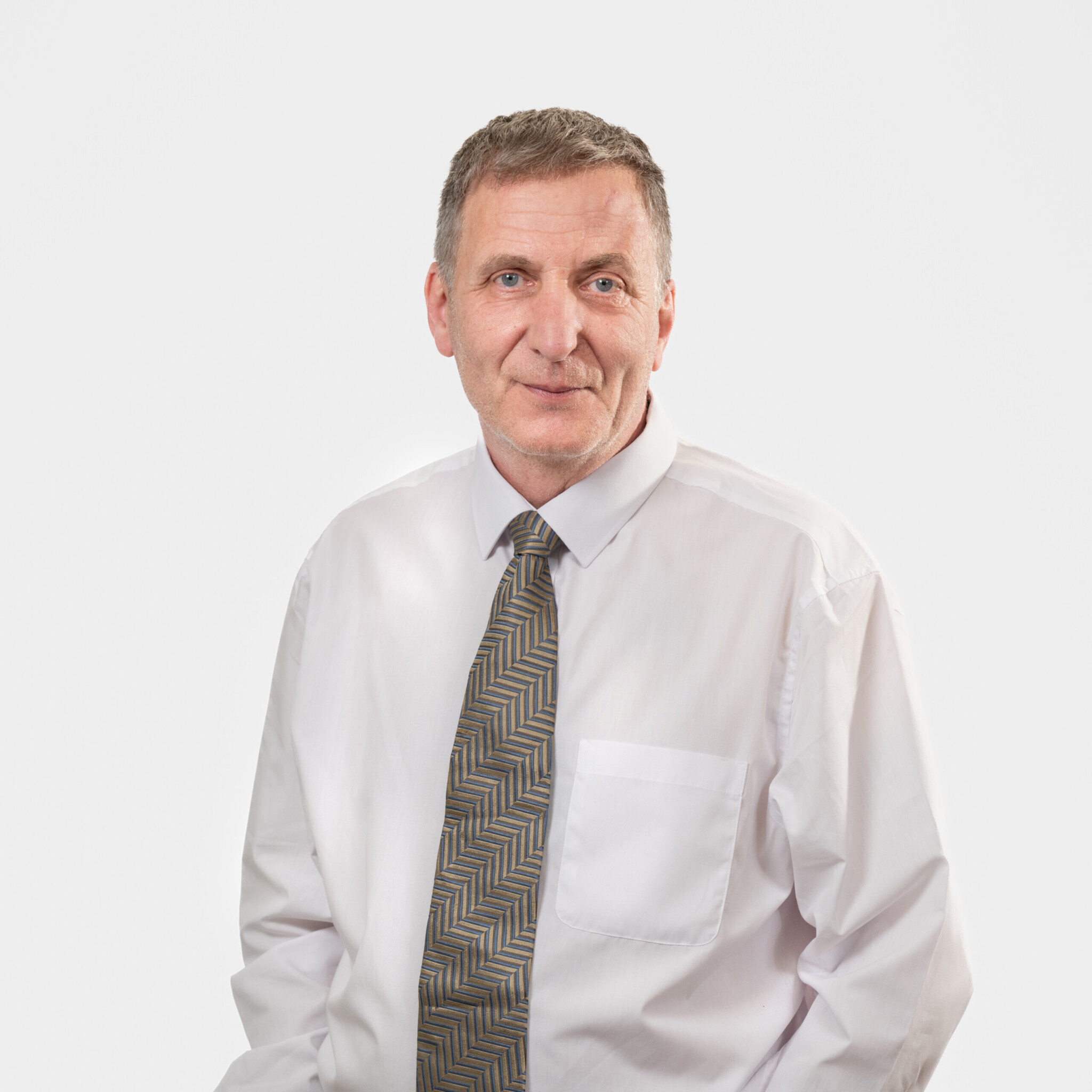 About Us | Meet The Experienced Team | VGC Group